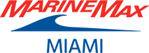 Andrew Armao, MarineMax Miami